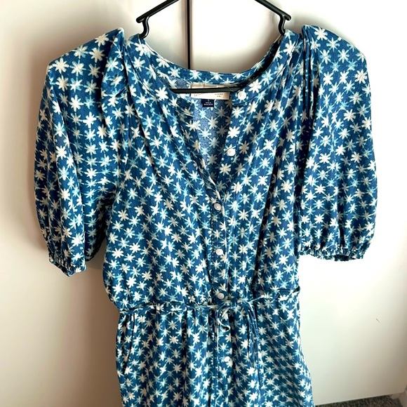 Universal Thread | Pants & Jumpsuits | Universal Threads Jumpsuit ...